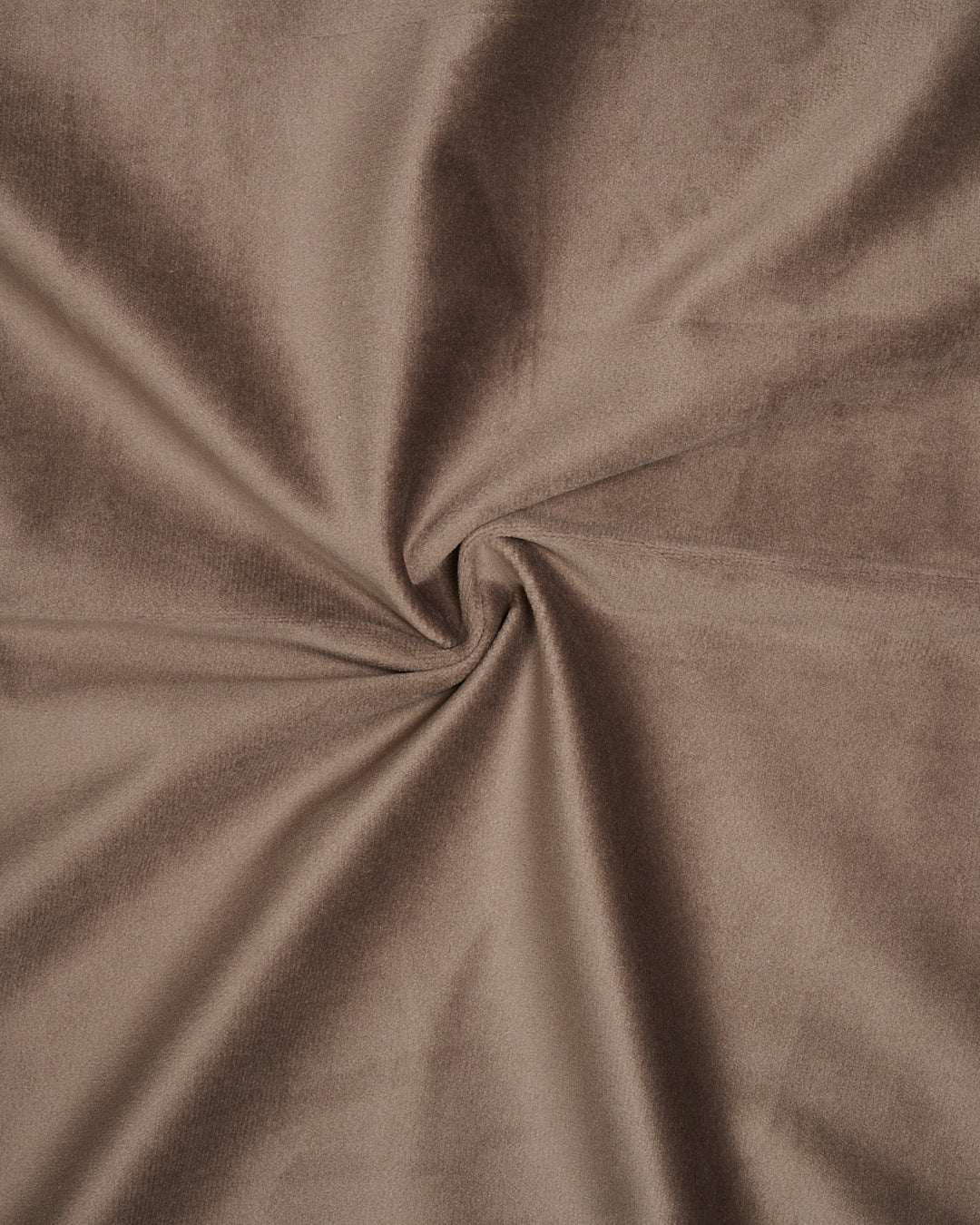 Stof til kæpheste I Sy din egen kæphest I Vi har alt du skal bruge